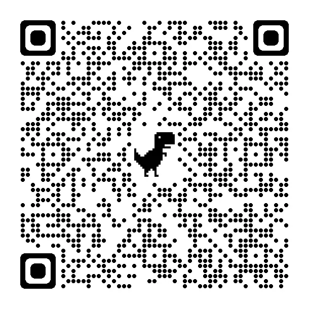 Mã QR tra cứu lịch sử, ý nghĩa tên các con đường ở thành phố Thủ Dầu ...